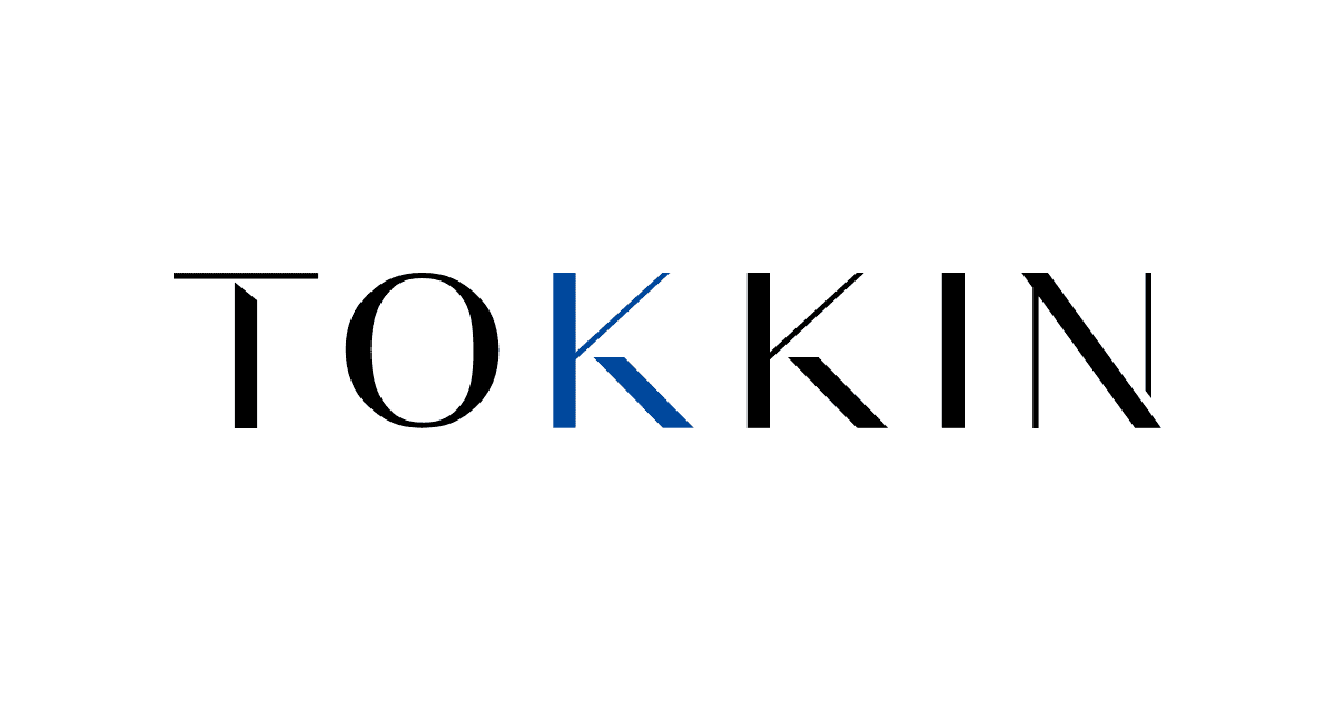 TOKKIN｜TOKUSHU KINZOKU EXCEL CO., LTD