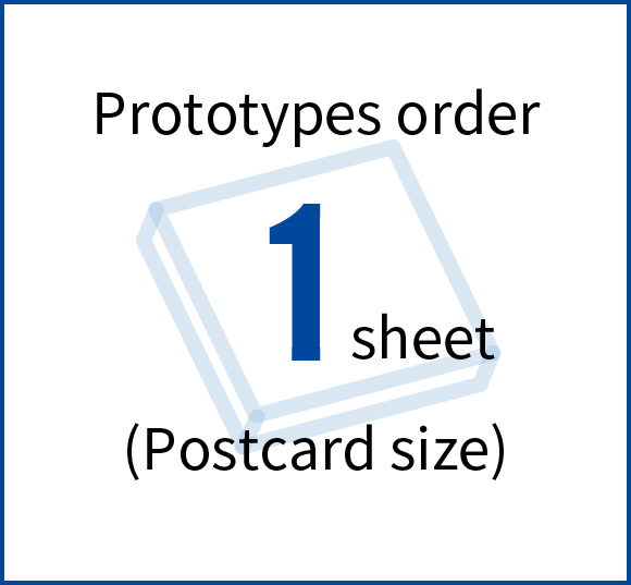 Understand TOKKIN in a Minute｜TOKUSHU KINZOKU EXCEL CO.,LTD.